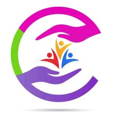 BUTIKI CHILDREN'S MINISTRY | Volunteering Platform