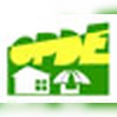 OPDE RWANDA | Volunteering Platform